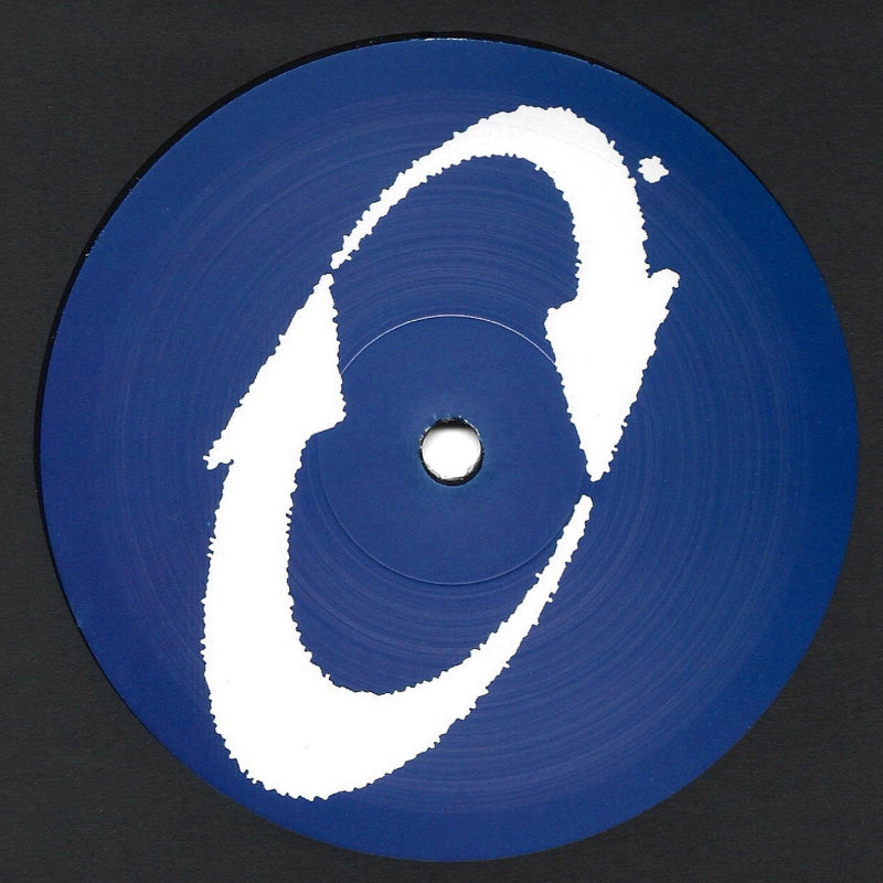 STIPP & Alec Dienaar – H-Tool EP | Tech House, DJ Tools Vinyl – CLOSER