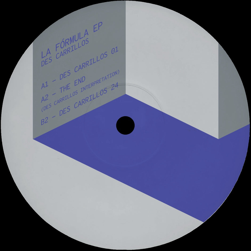 Buy House Vinyl Records Australia – CLOSER